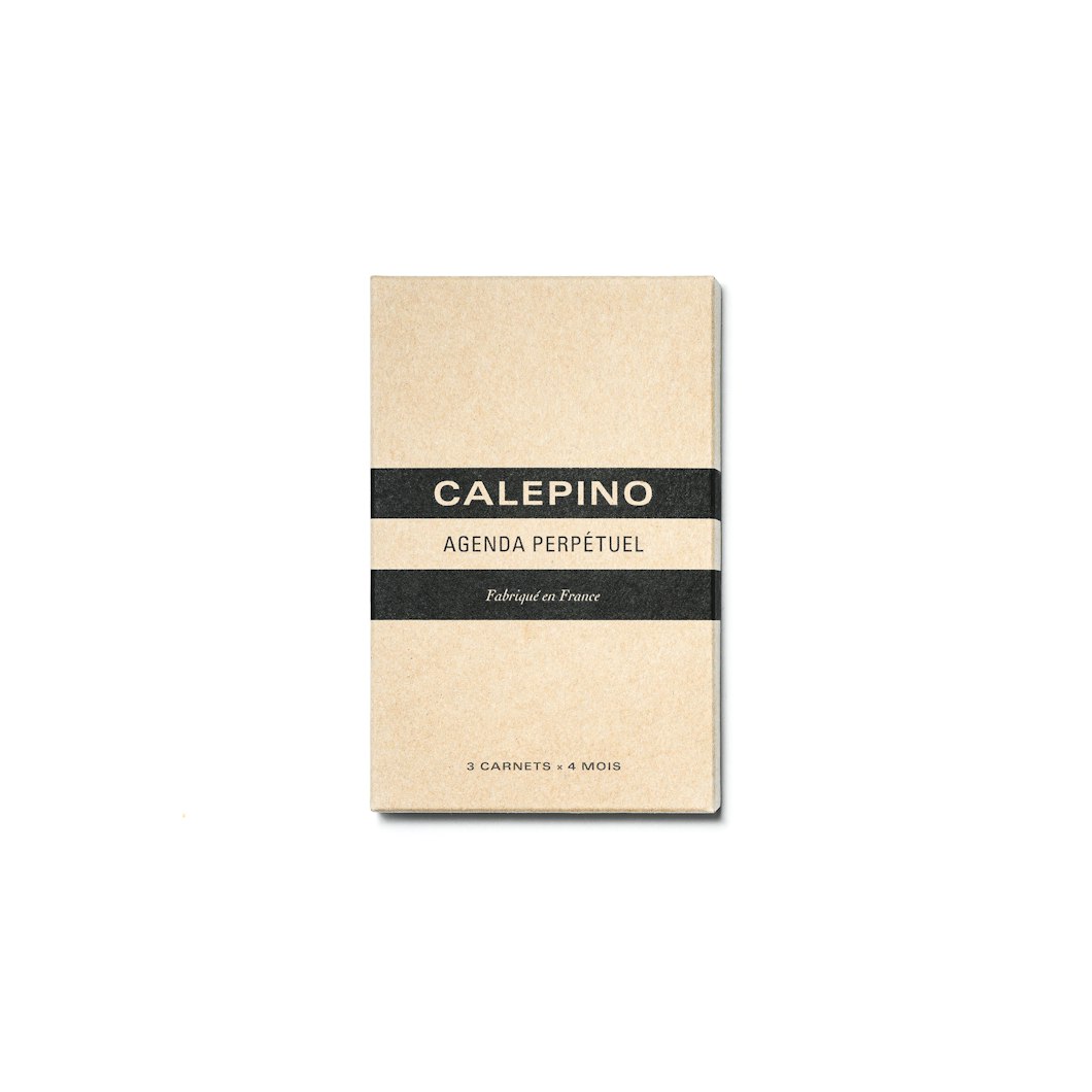 Notebooks and journals. Pocket notebooks and A5 notebook | Calepino