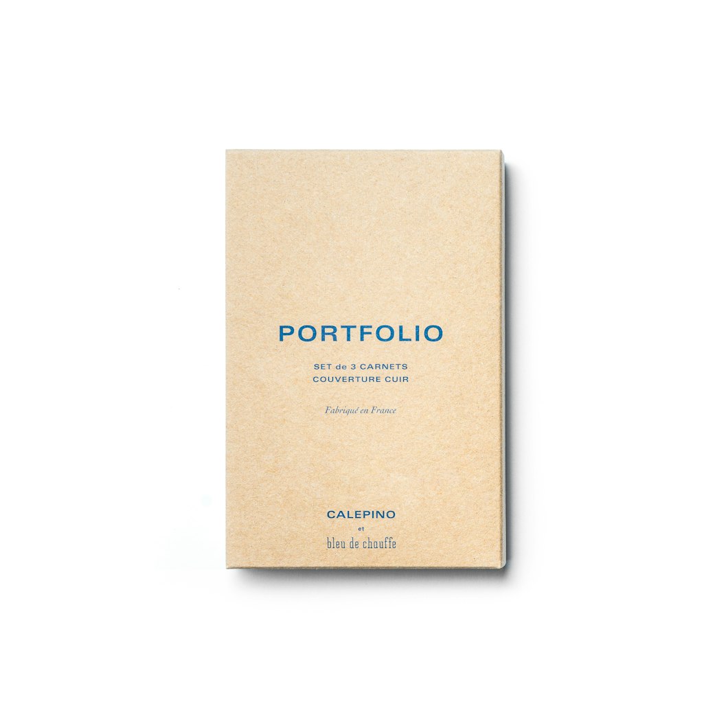 large-notebook-pack-of-2-plain-paper-notebooks-calepino-n-6
